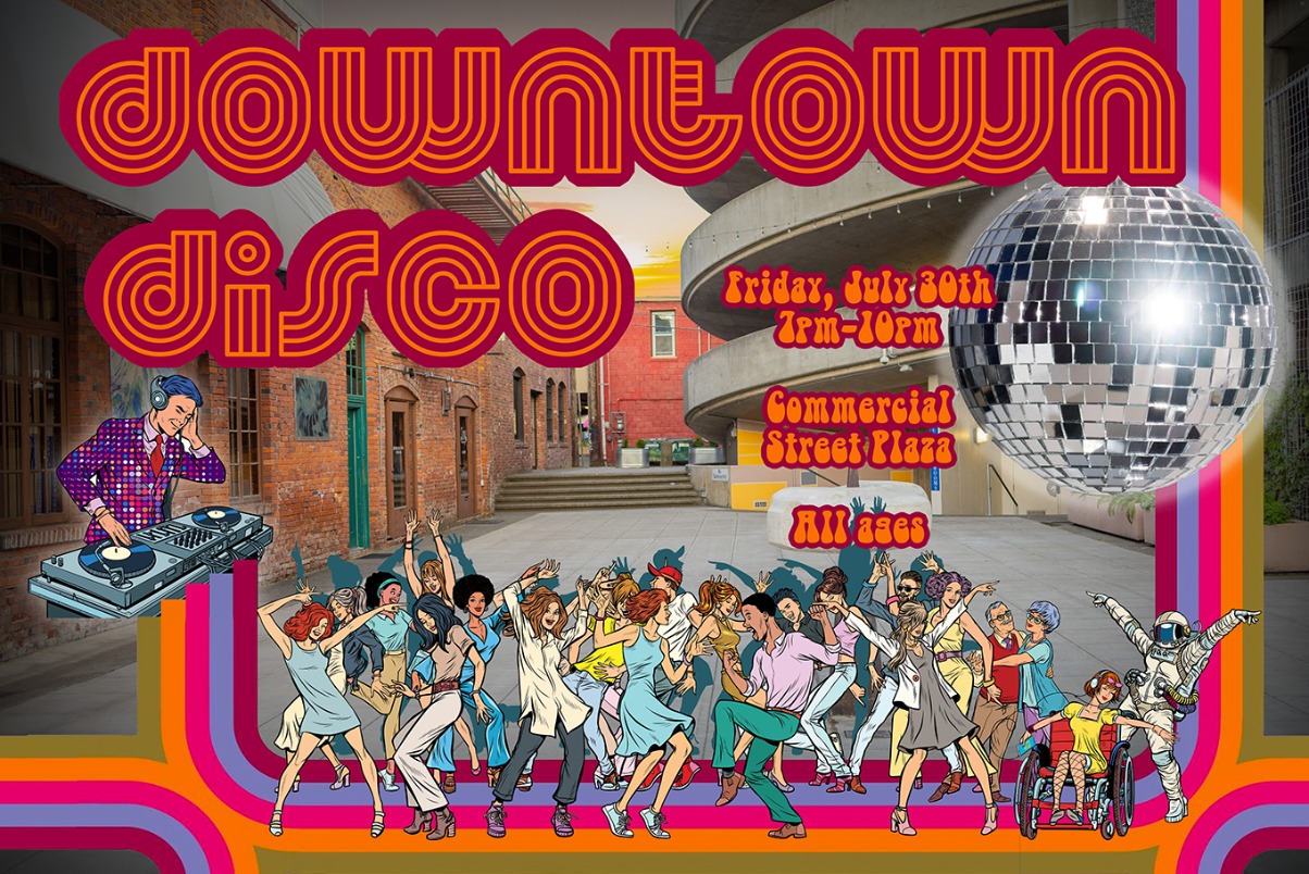 Summer Activities - Plan a trip today—Visit Bellingham | Whatcom County