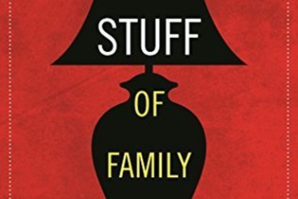 Attend - Plan a trip today—Visit Bellingham | Whatcom County