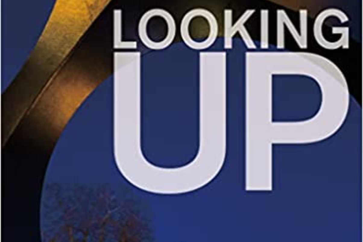 Events Calendar - Plan a trip today—Visit Bellingham | Whatcom County