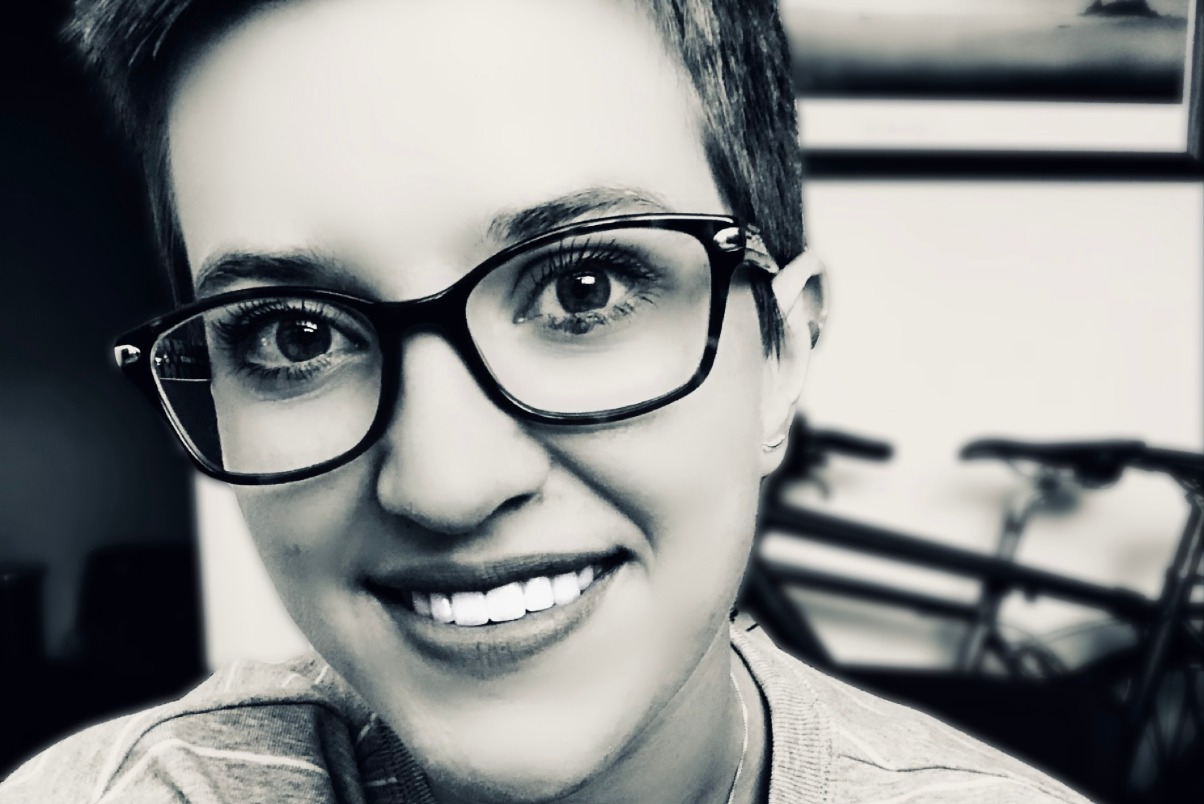 Alyssa Quinn's Instagram, Twitter & Facebook on IDCrawl