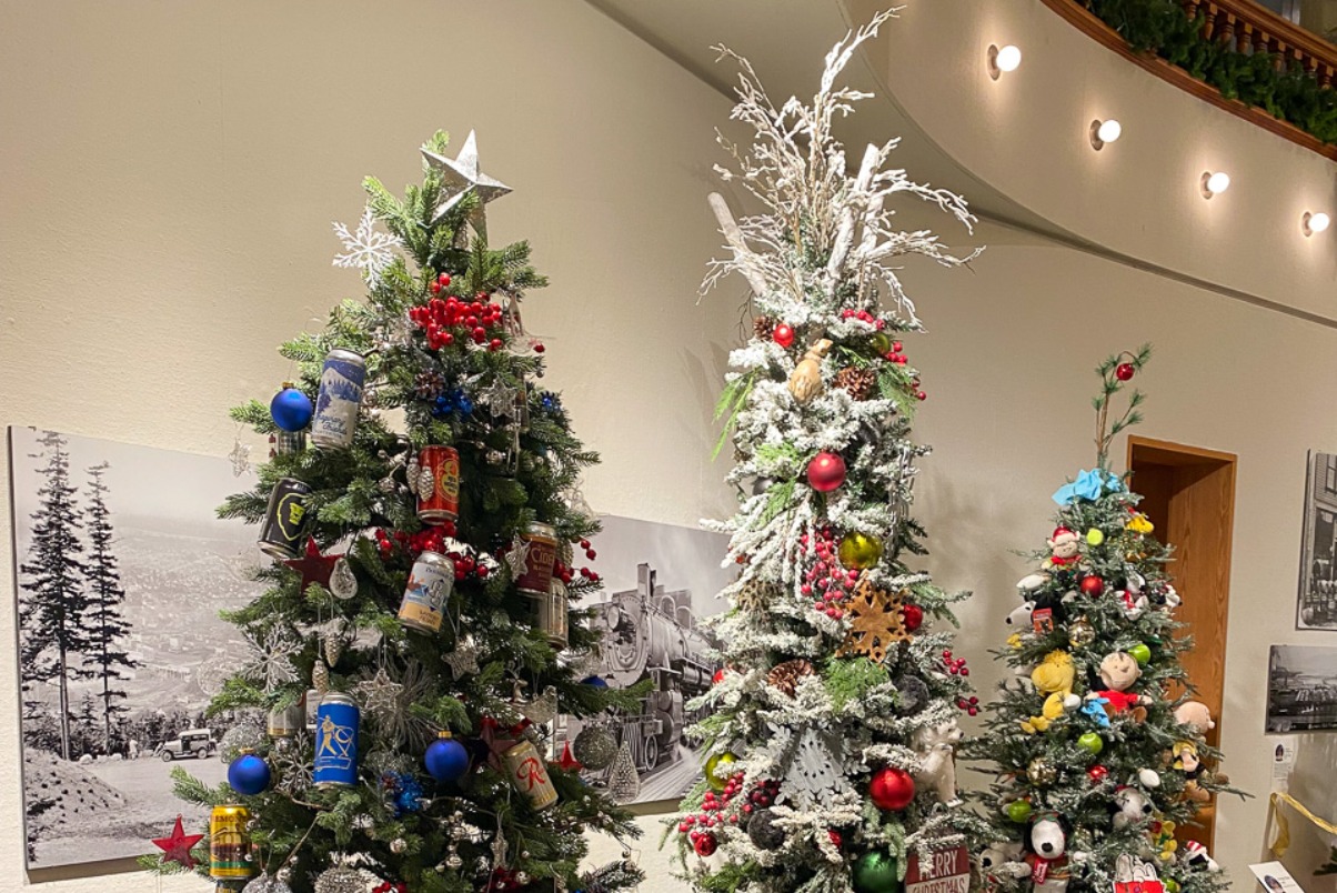 Events Calendar - Plan a trip today—Visit Bellingham | Whatcom County