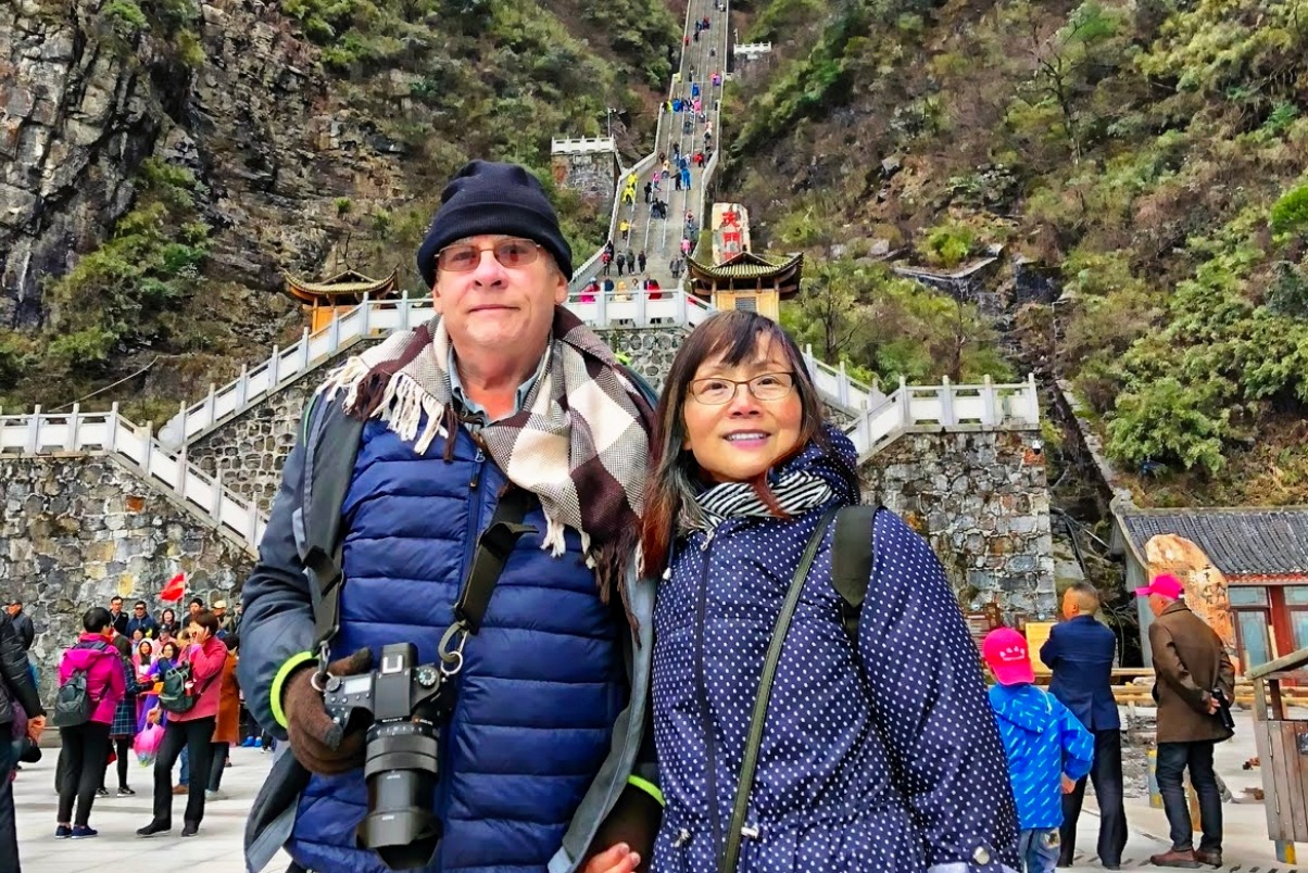 Whatcom Museum - Old City Hall | bellingham.org