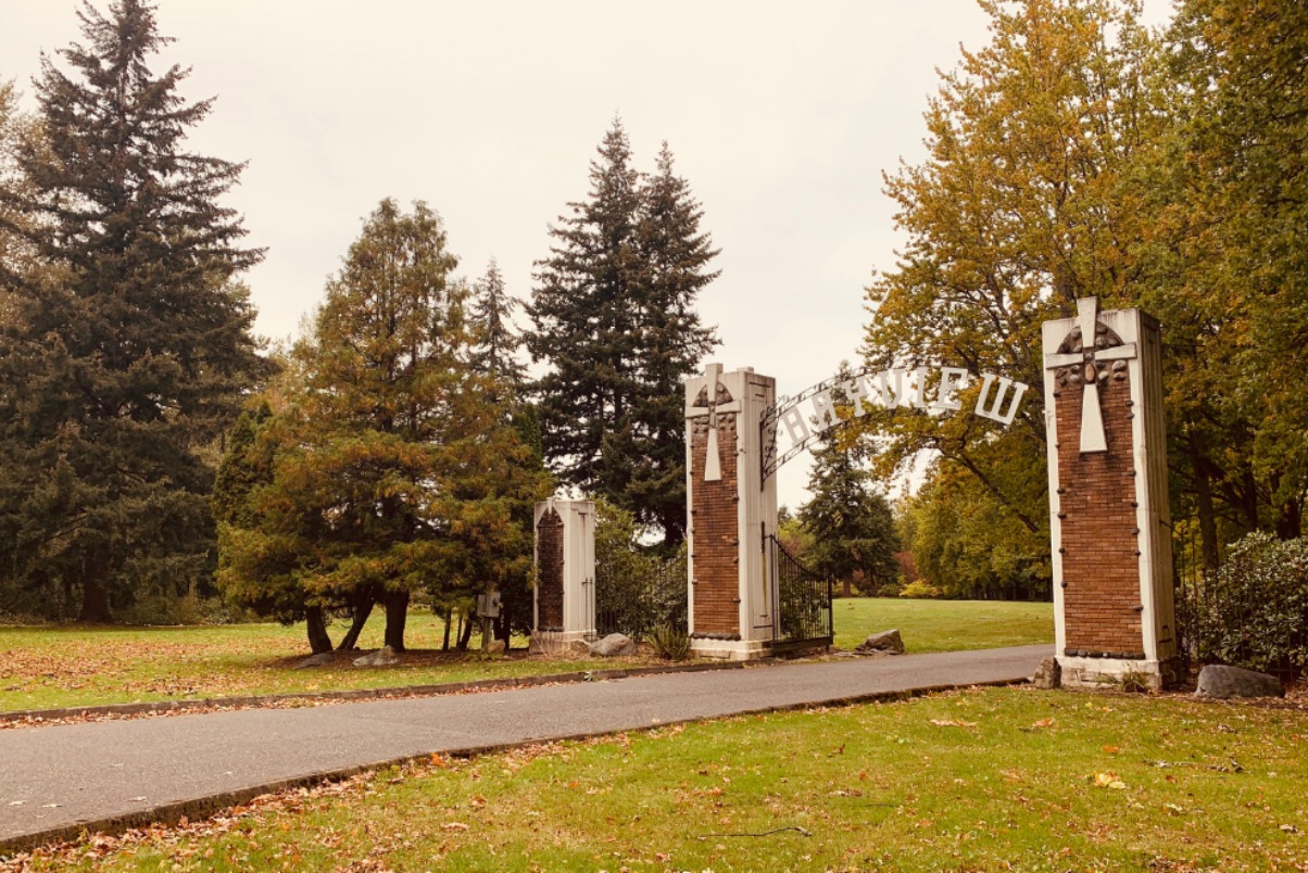 Bellinghistory Good Time Girls | bellingham.org