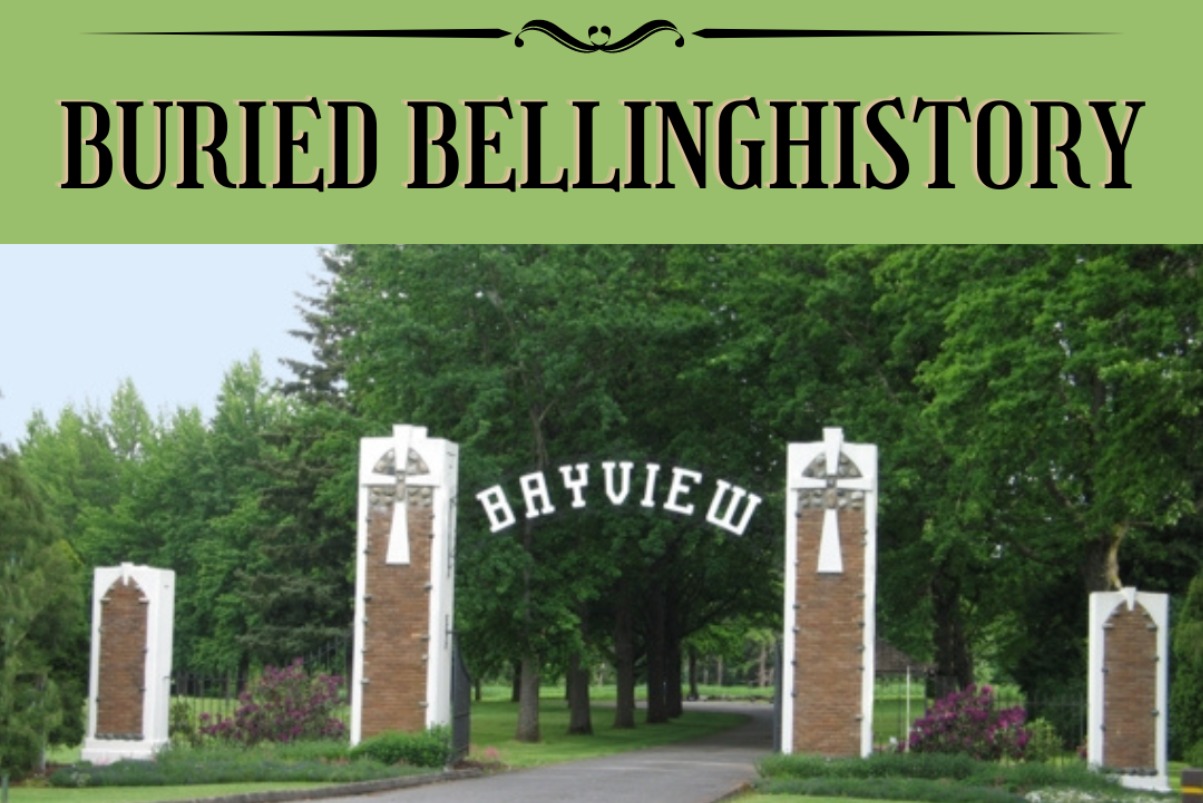 Bellinghistory Good Time Girls | bellingham.org