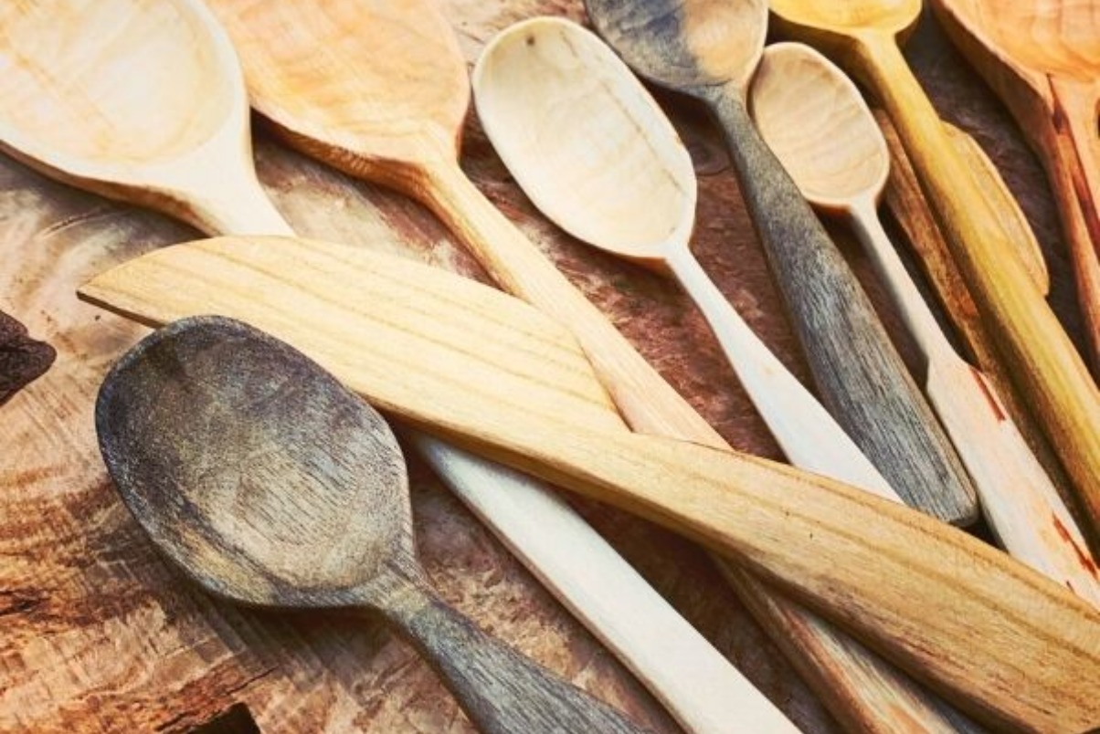 Events Calendar - Plan a trip today—Visit Bellingham | Whatcom County