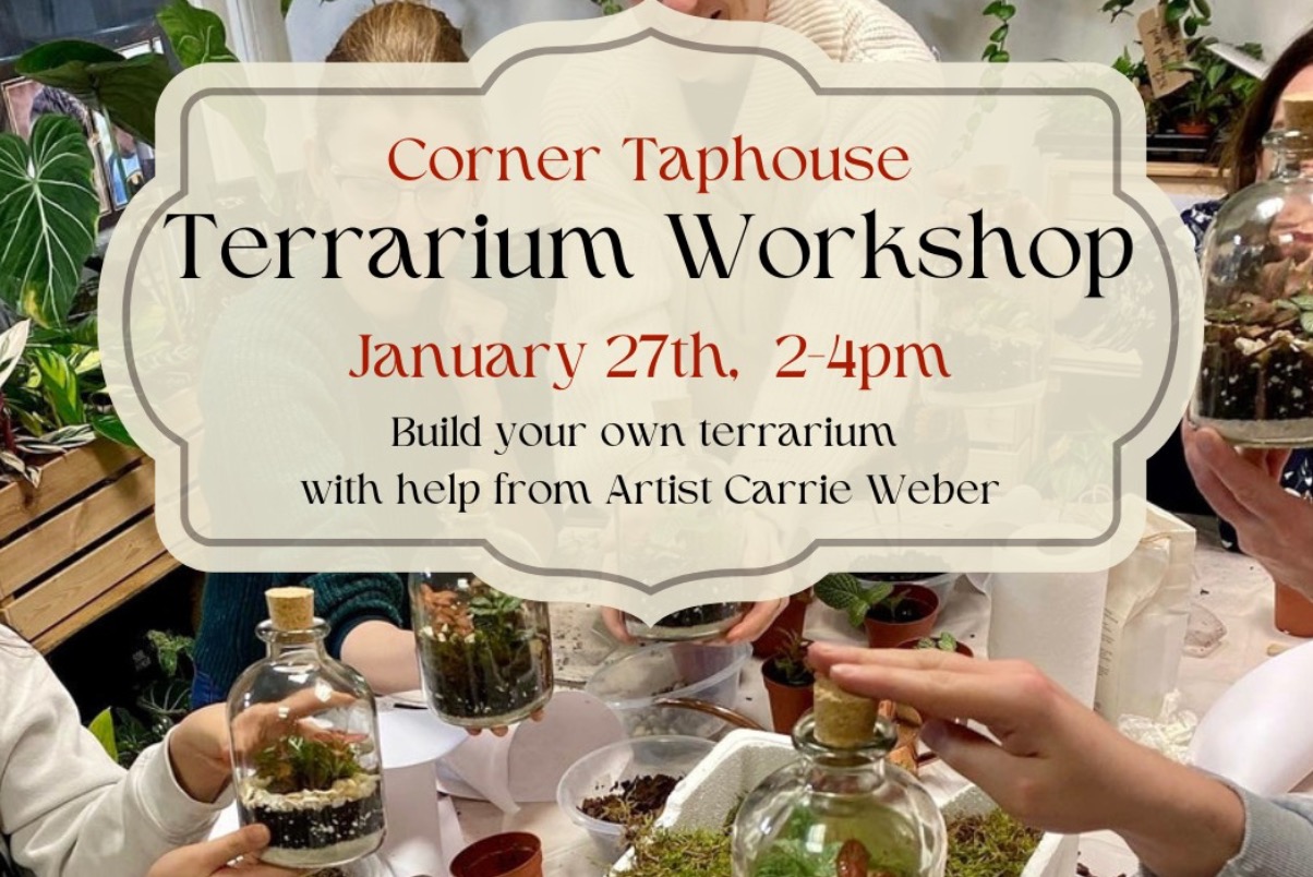 Events Calendar - Plan a trip today—Visit Bellingham | Whatcom County