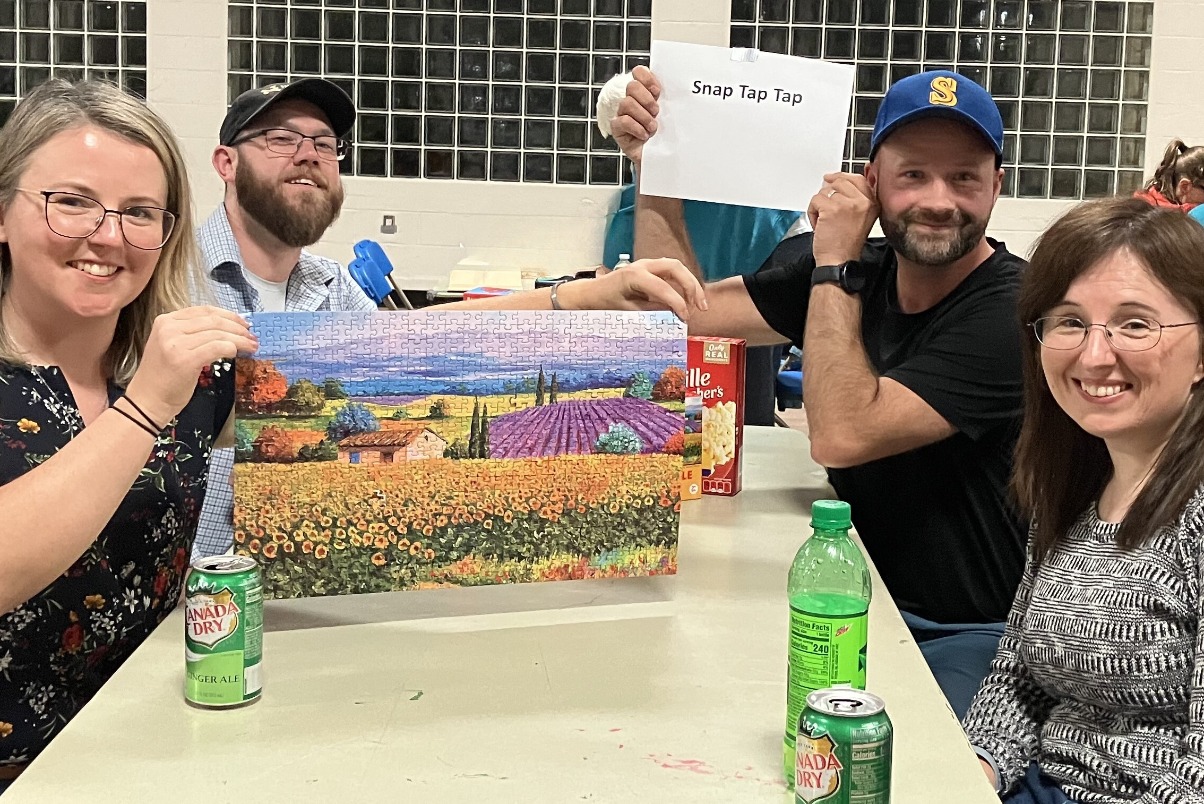 Events Calendar - Plan a trip today—Visit Bellingham | Whatcom County