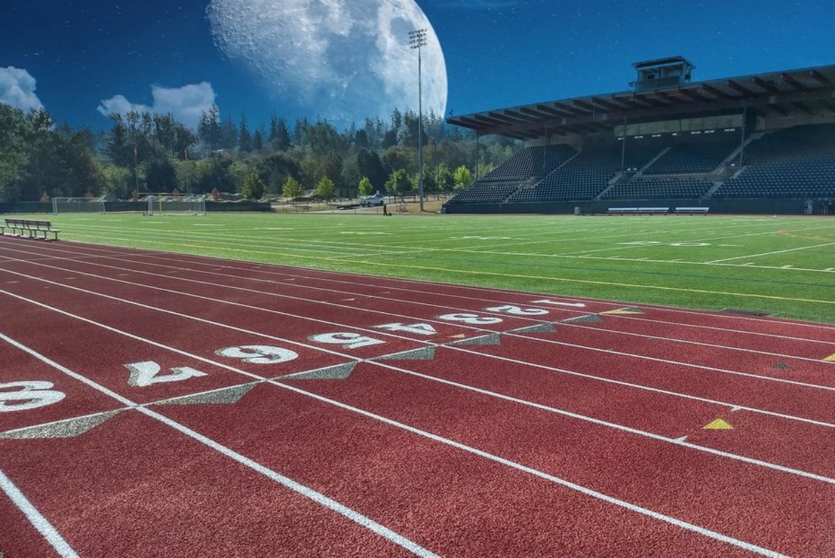 Events Calendar - Plan a trip today—Visit Bellingham | Whatcom County