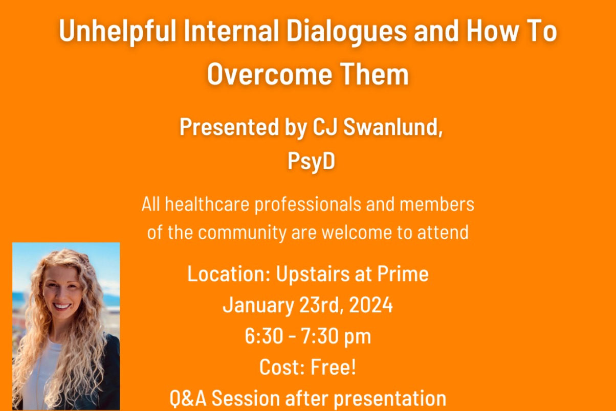 Discover the Distinctive Communities & Towns of Whatcom County