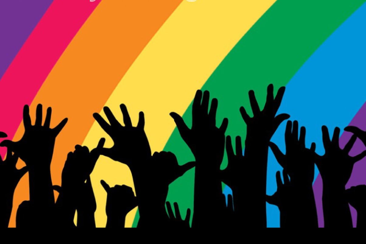 Events Calendar - Plan a trip today—Visit Bellingham | Whatcom County