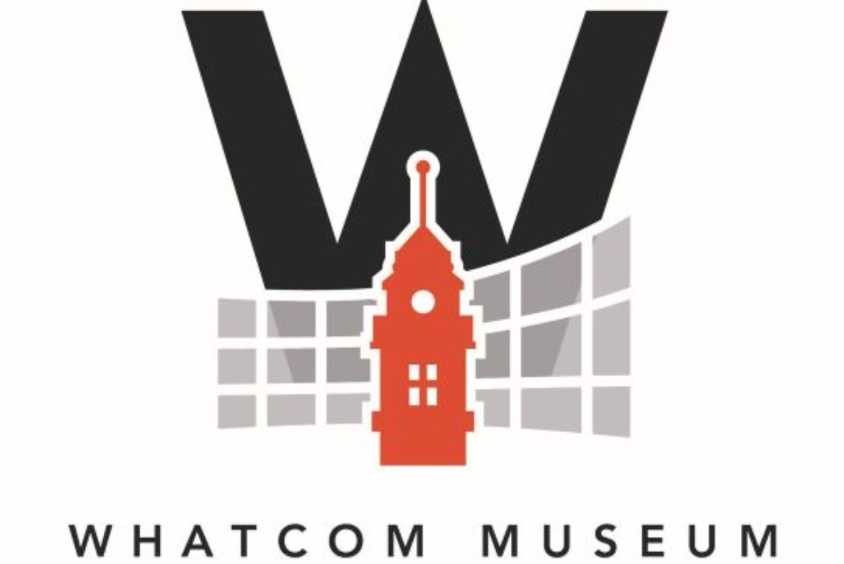 Events Calendar - Plan a trip today—Visit Bellingham | Whatcom County