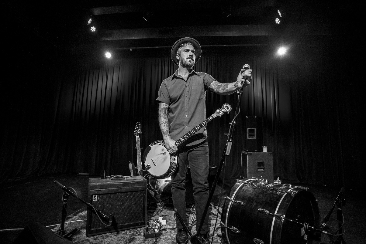 Events Calendar - Plan a trip today—Visit Bellingham | Whatcom County