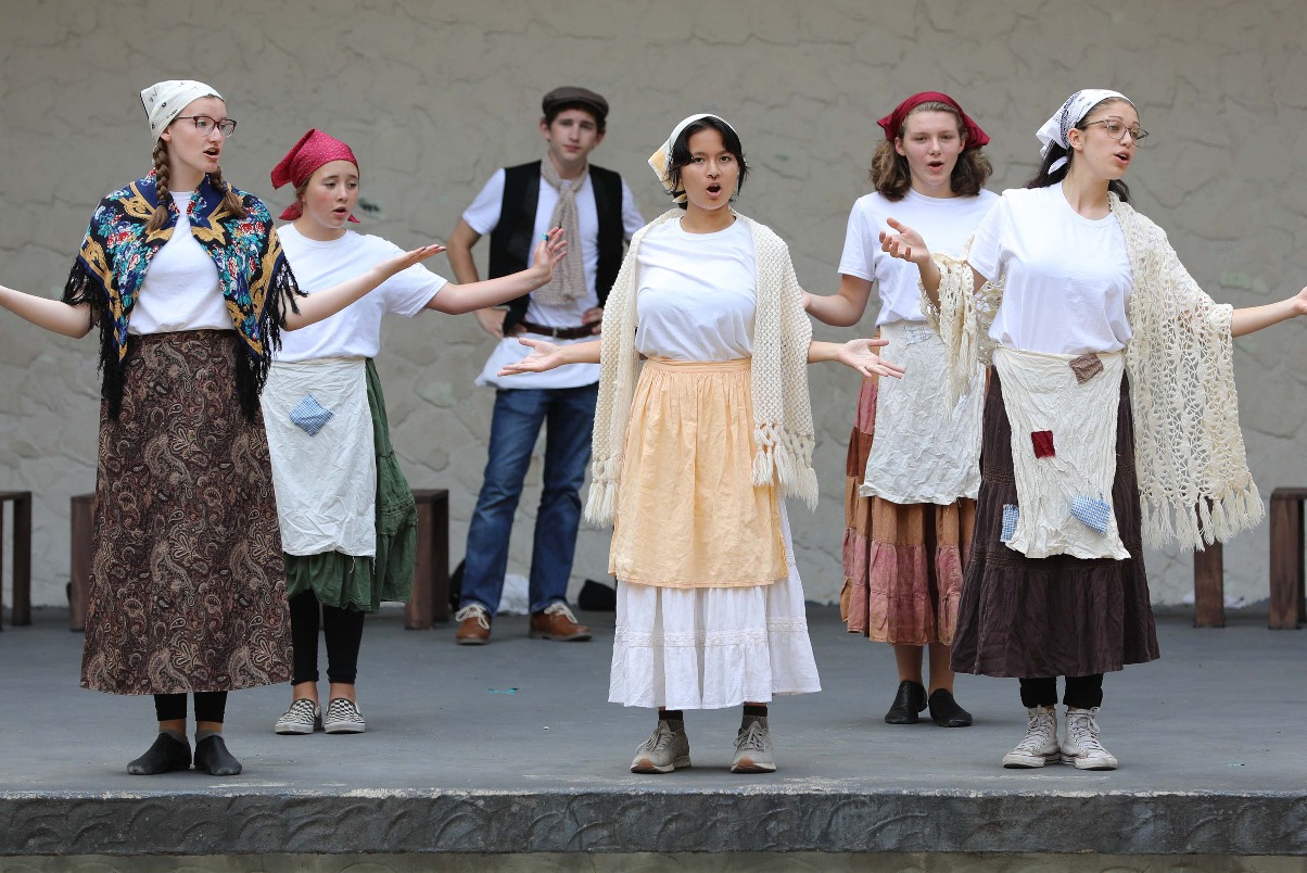 Events Calendar - Plan a trip today—Visit Bellingham | Whatcom County