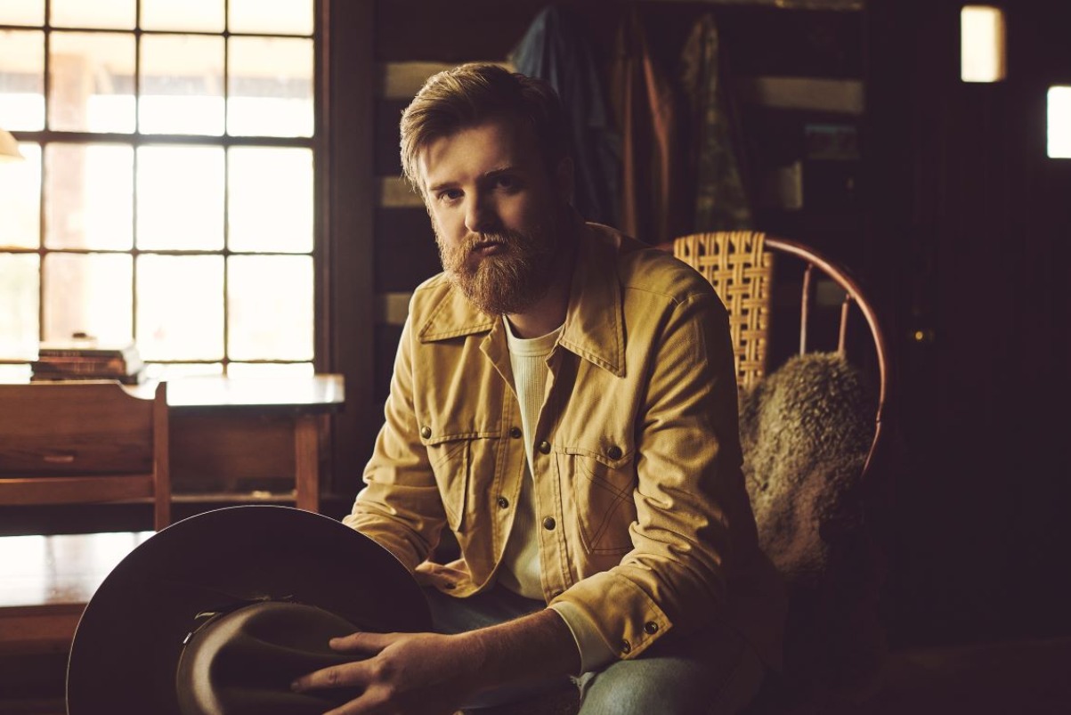 Events Calendar - Plan a trip today—Visit Bellingham | Whatcom County