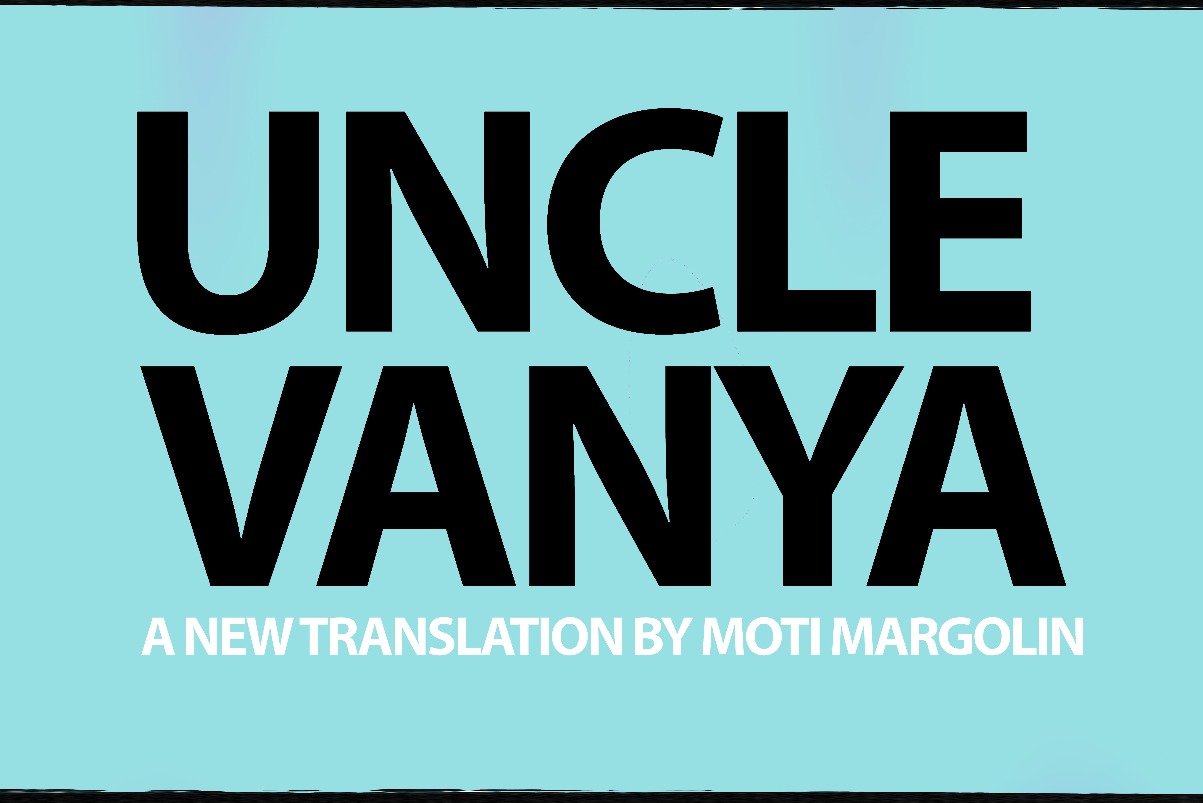 Events Calendar - Plan a trip today—Visit Bellingham | Whatcom County