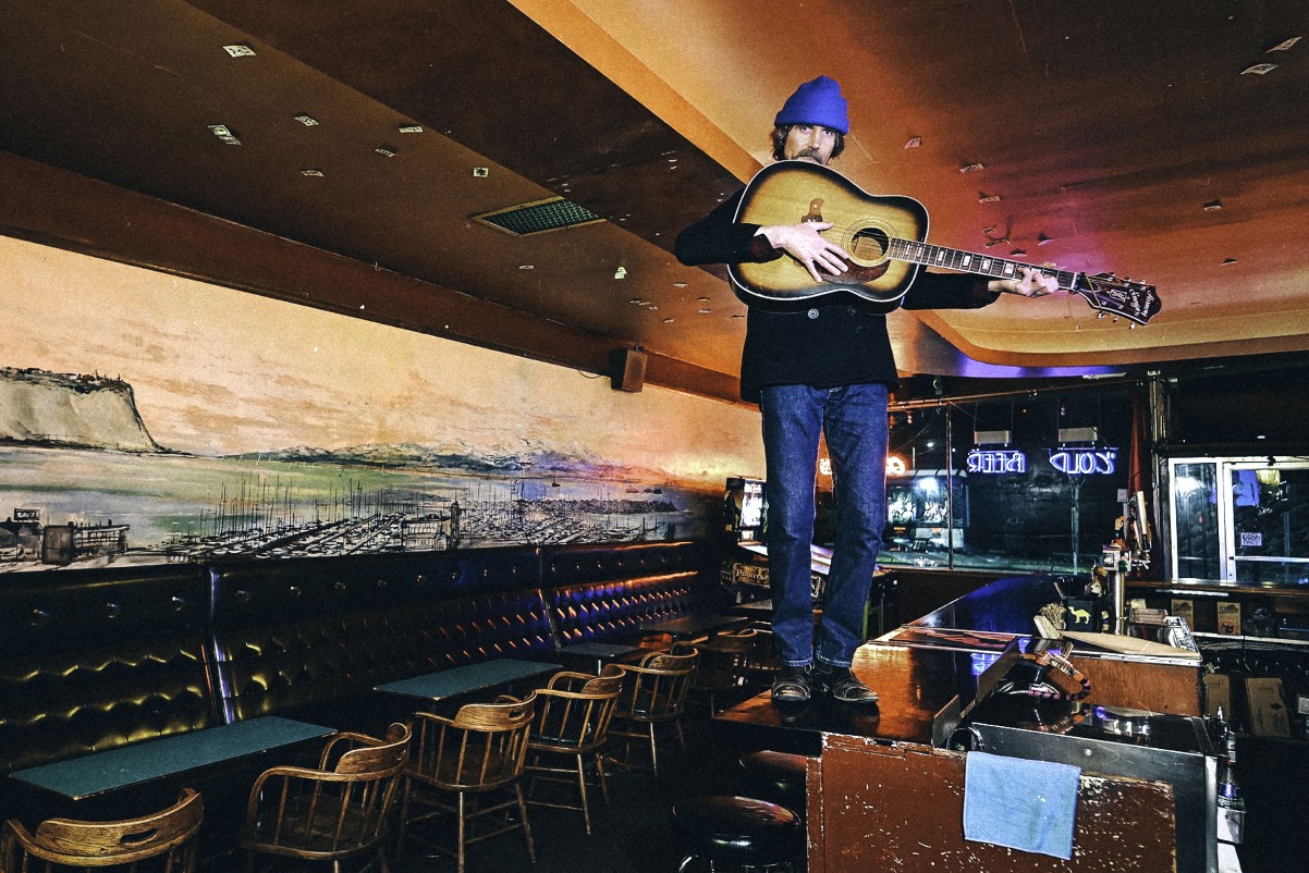 Events Calendar - Plan a trip today—Visit Bellingham | Whatcom County