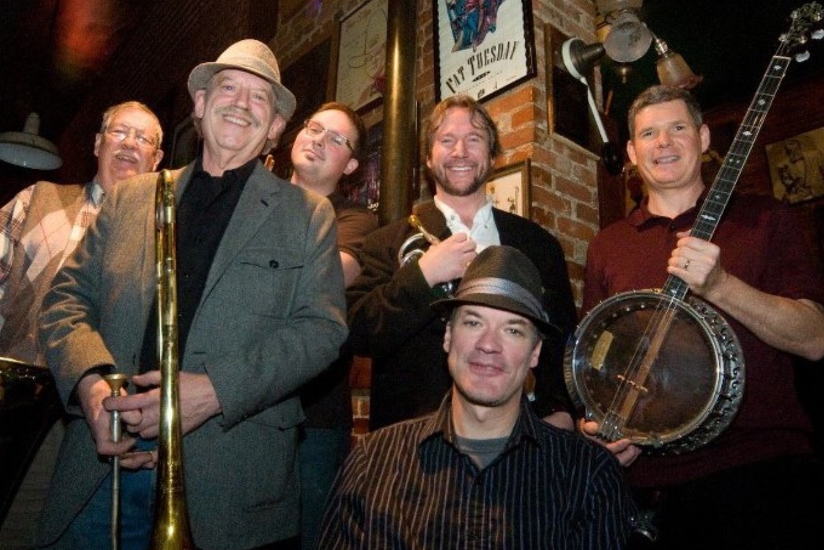 Events Calendar - Plan a trip today—Visit Bellingham | Whatcom County