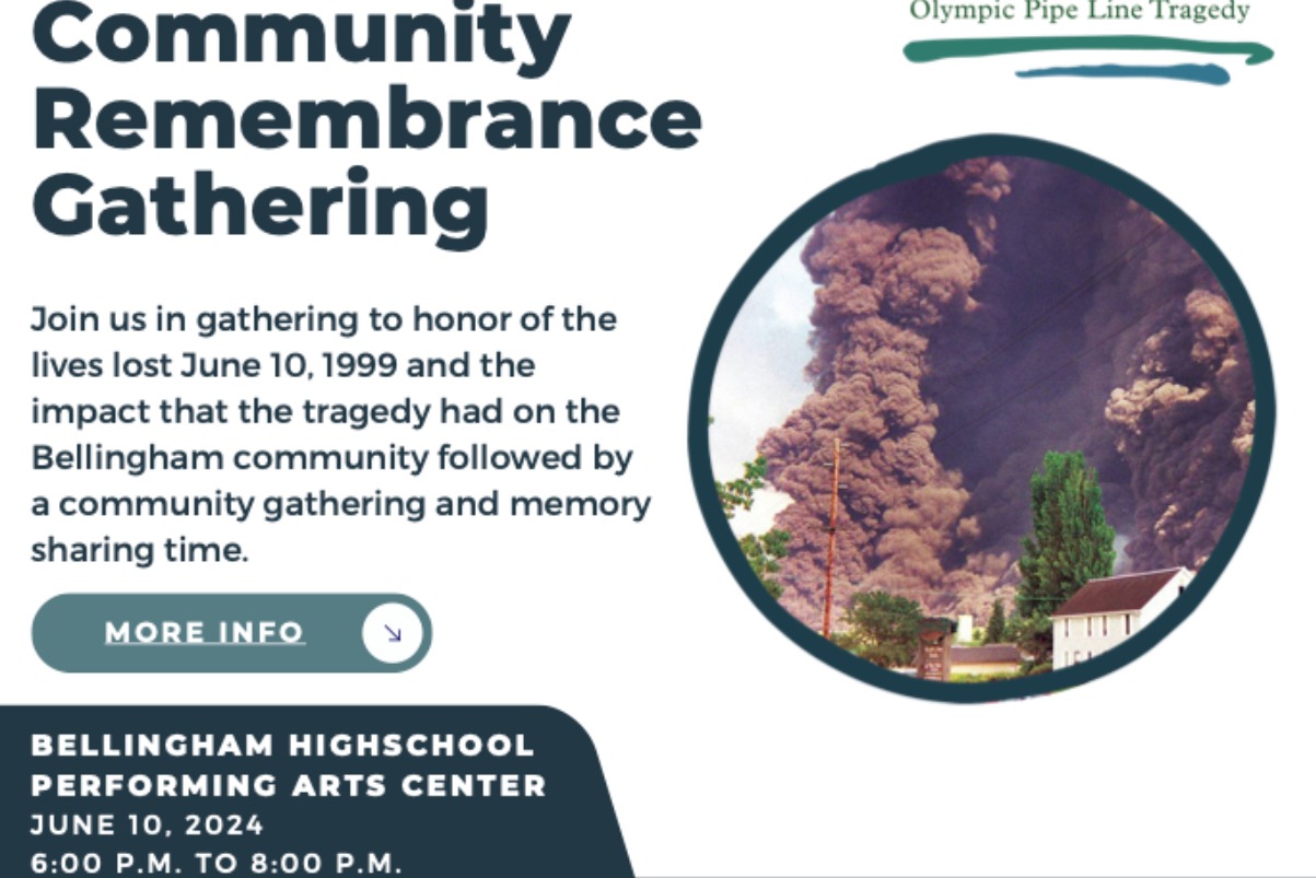 Events Calendar - Plan a trip today—Visit Bellingham | Whatcom County