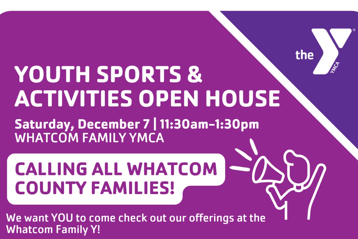 Discover the Distinctive Communities & Towns of Whatcom County