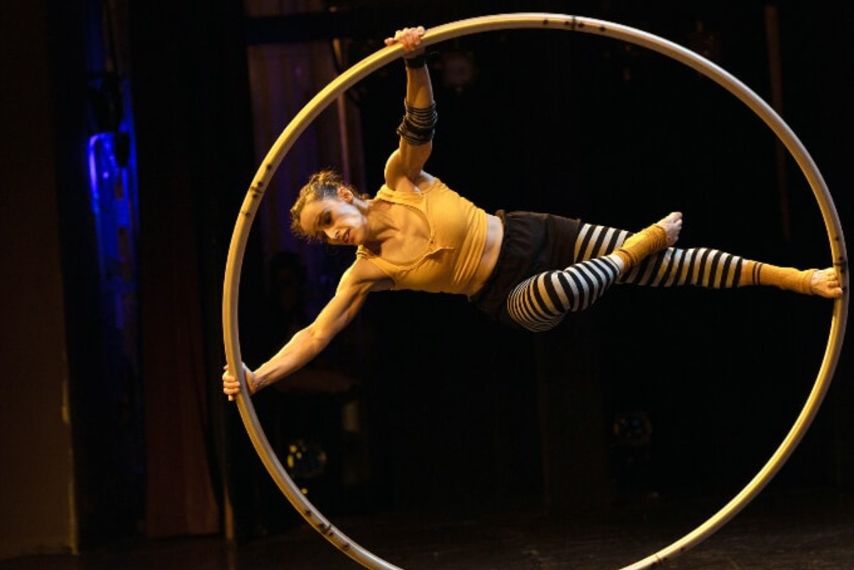 Find Your Bellingham Adventure: Events Calendar - Festivals, Music, Art ...