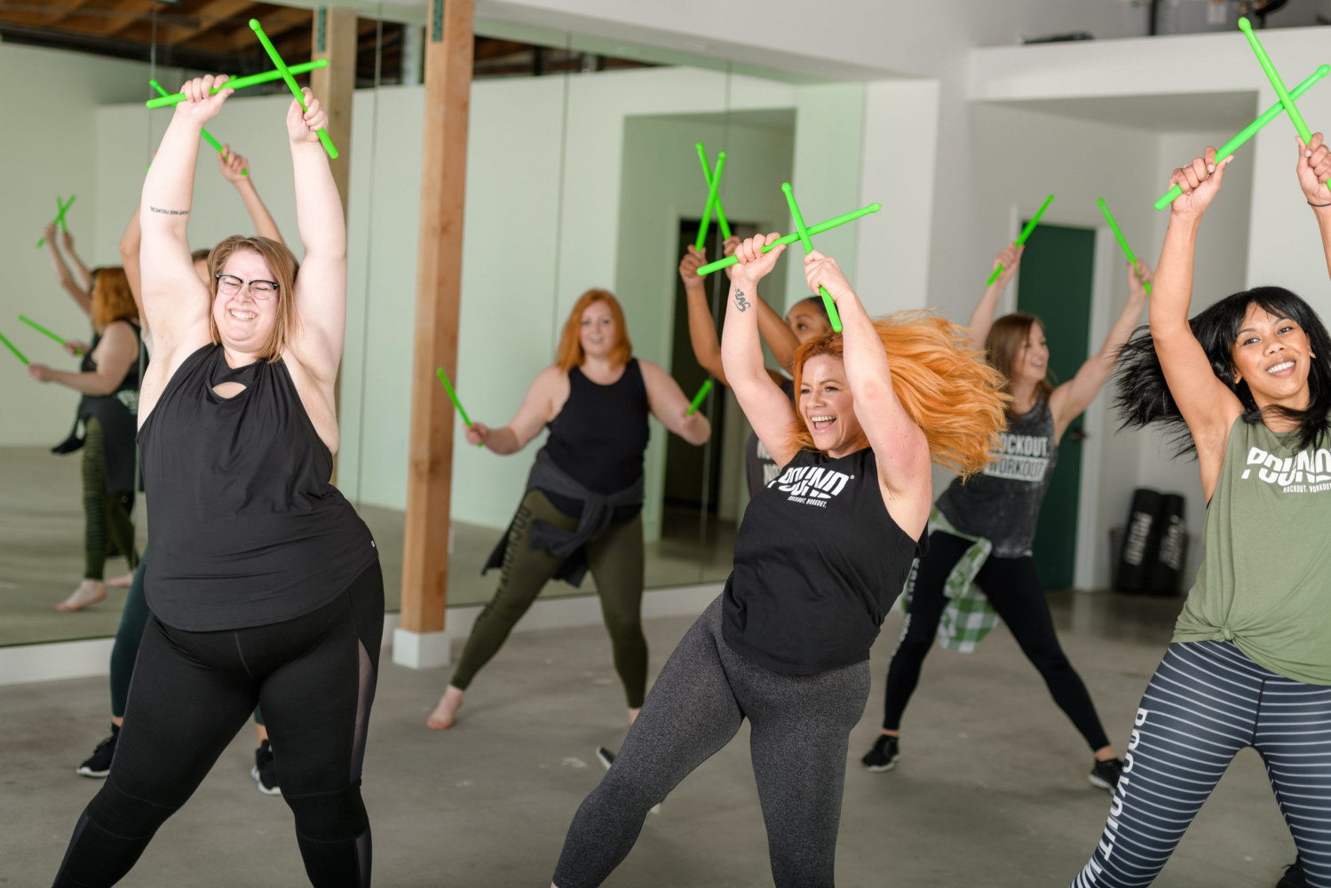 Visit Bellingham - Your Official Guide to Visiting Whatcom County