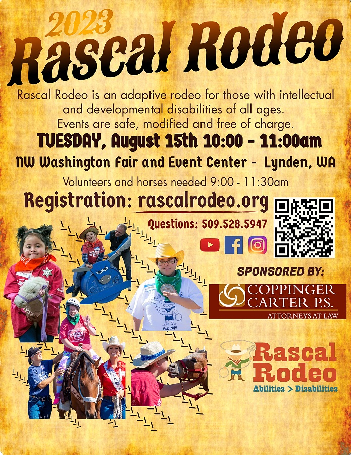 Get Away At Lynden, Washington in Whatcom County