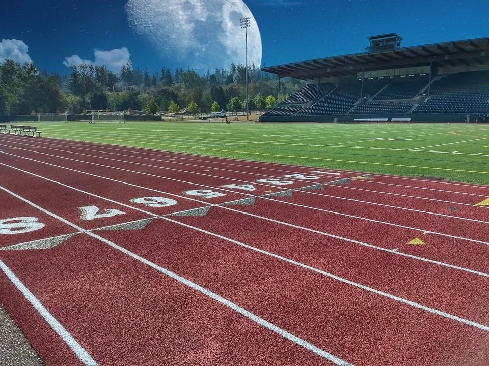 Don't Miss Your Next Outdoor Adventure in Bellingham & Whatcom County