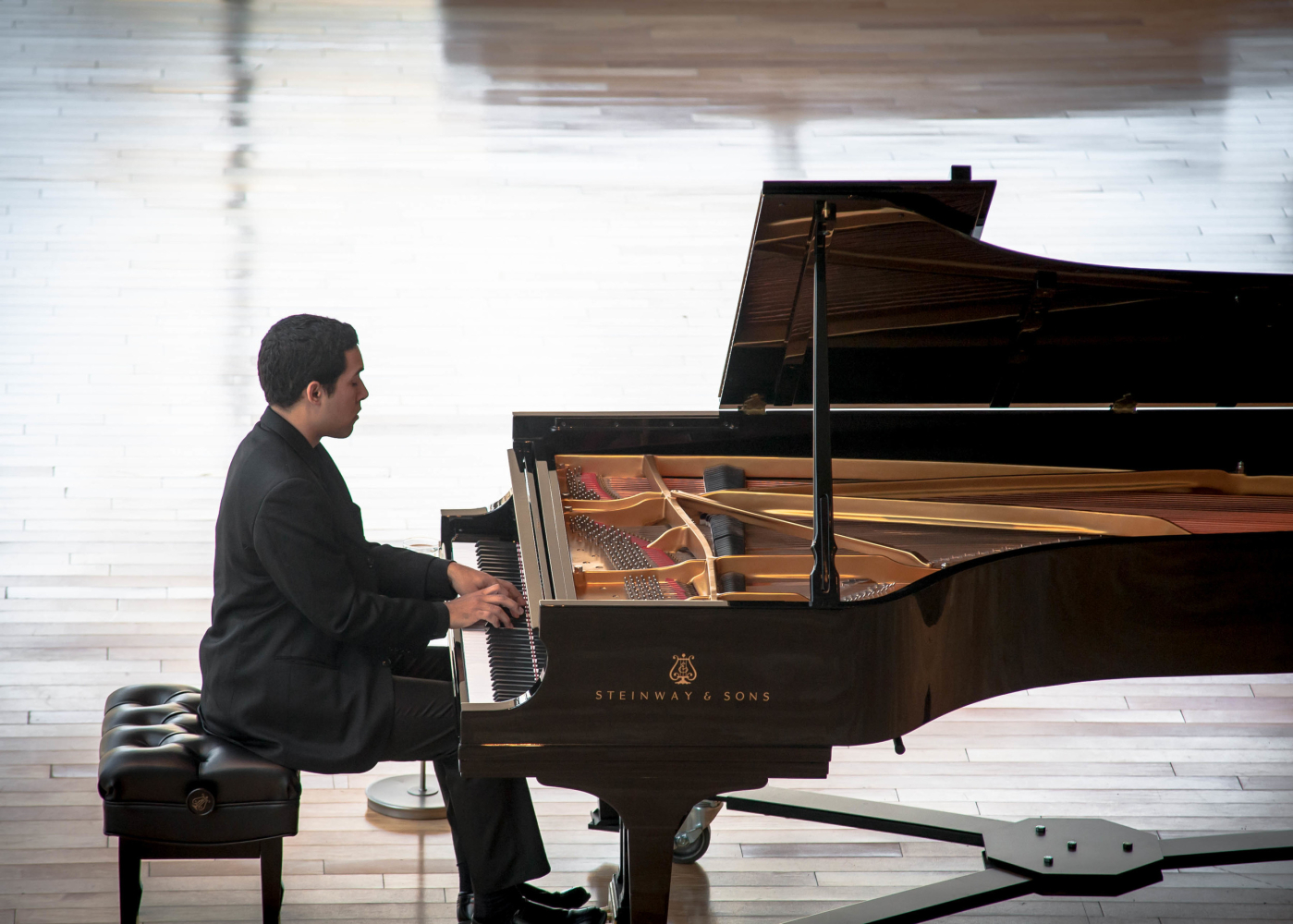 Get Away At Lynden, Washington in Whatcom County