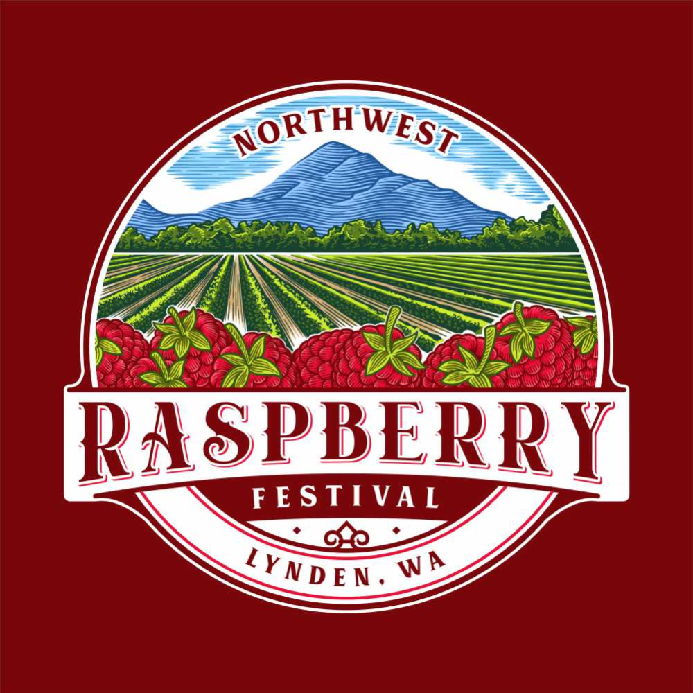 Discover Lynden, Washington - A Charming Dutch Getaway