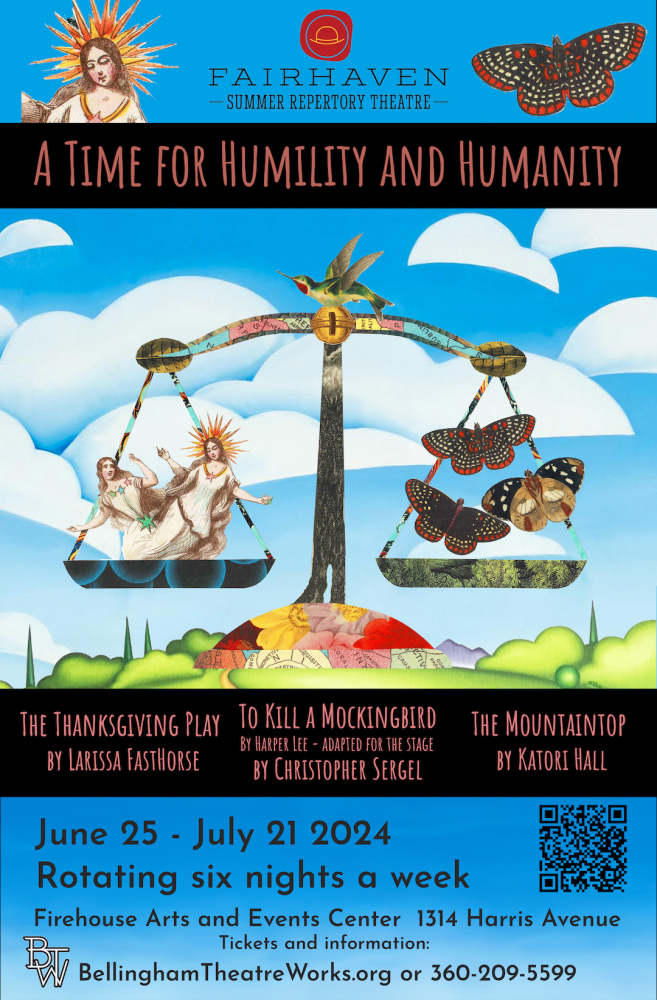 Fairhaven Historic District —Visit Bellingham | Whatcom County