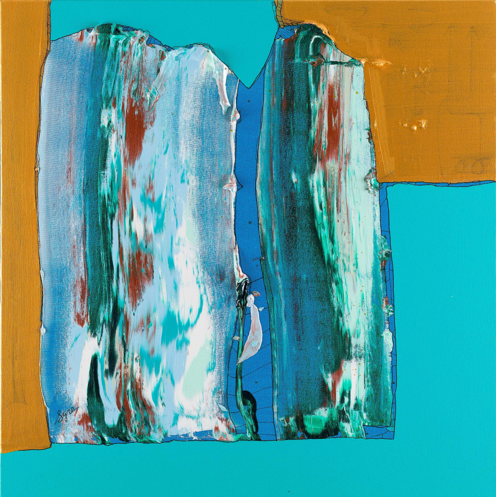 David Syre Mind And Method At Work | bellingham.org